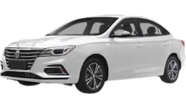 Car Fleets > Capitalcarsrental