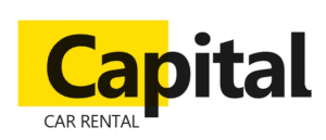 Capital Cars Rental | Rent a Car in Abu Dhabi
