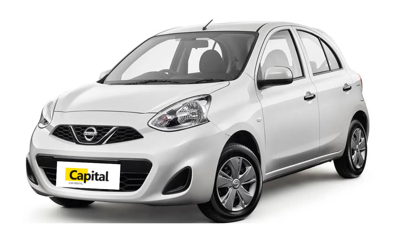 Rent a Car Mussafah (Near Me) | Car Hire Service in Abu Dhabi